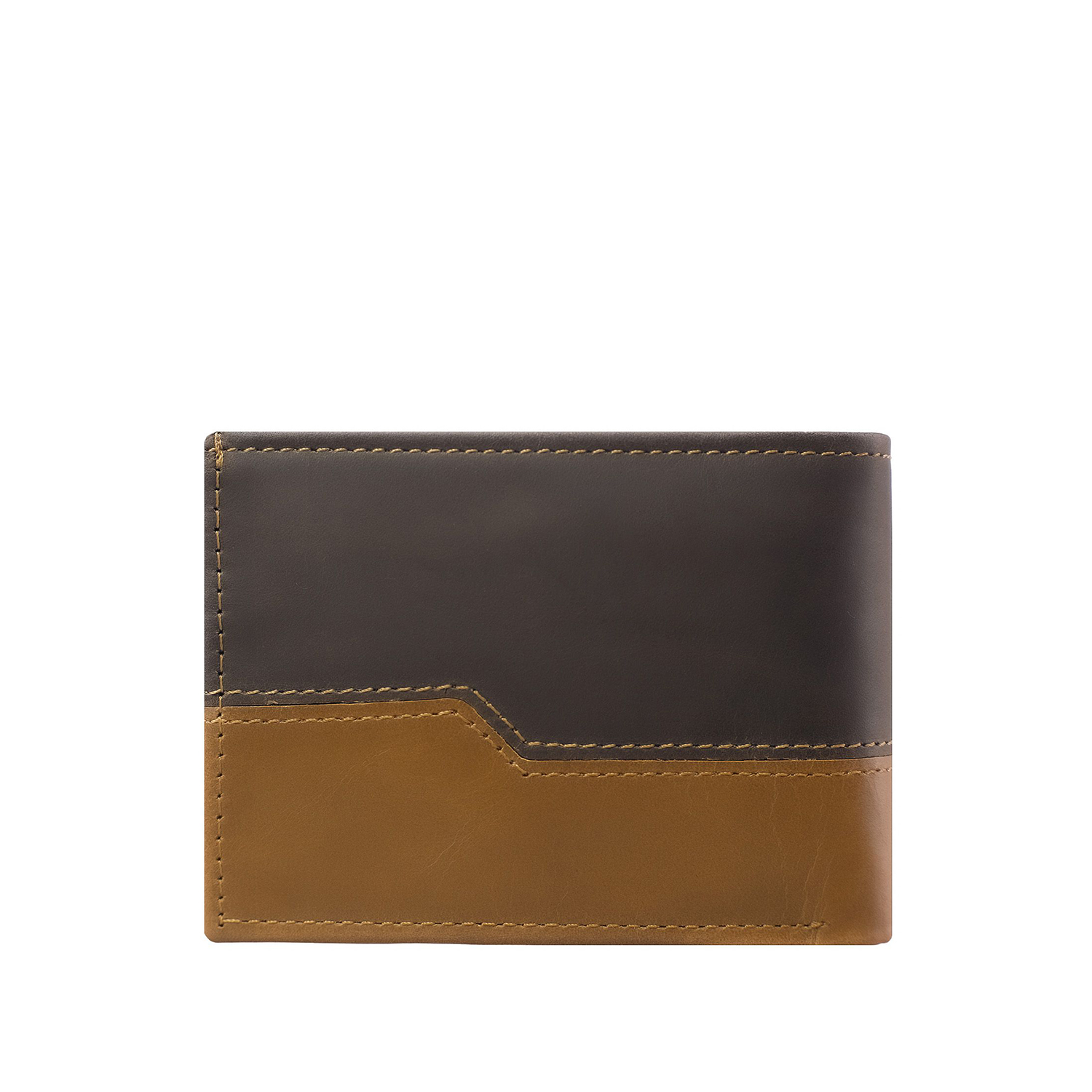 Billetera Preston – Comercial Fava