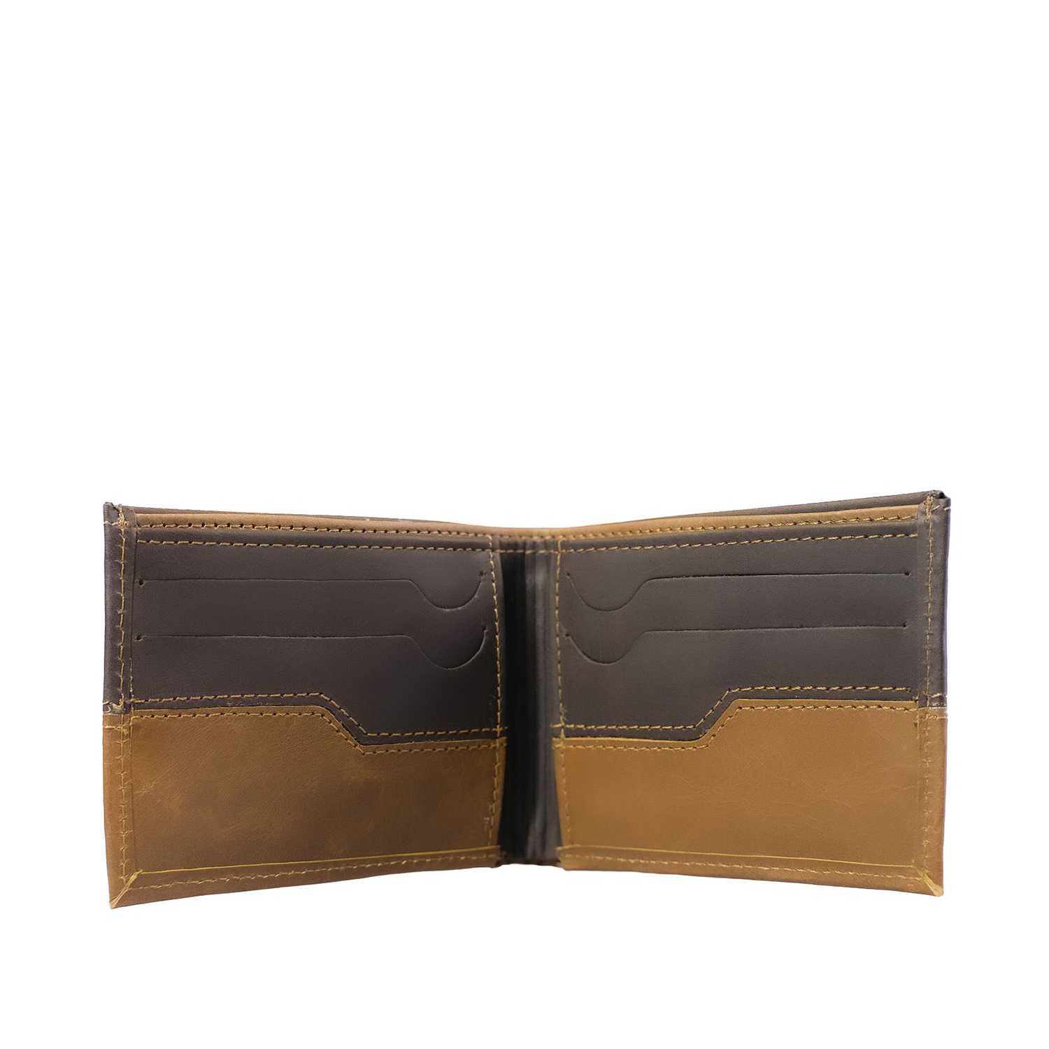 Billetera Preston – Comercial Fava
